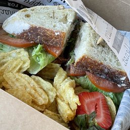 THE SHOP COFFEE CO - Updated December 2025 - 192 Photos & 184 Reviews ...