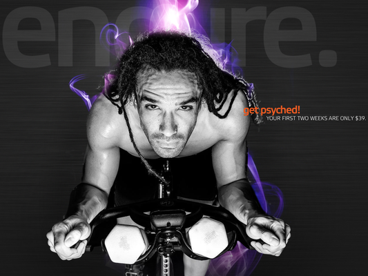 FULL PSYCLE - Updated October 2025 - 14 Photos & 10 Reviews - 9595 Six ...