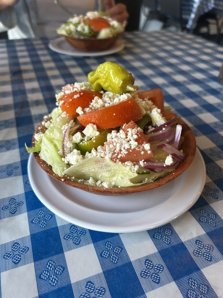 GYROS EXPRESS AND MORE - Updated January 2026 - 52 Photos & 37 Reviews ...