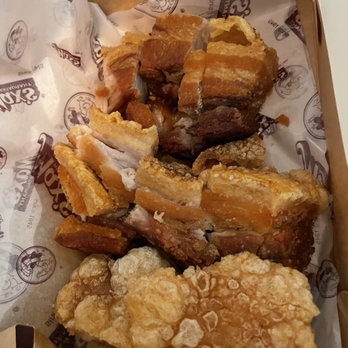 MAX’S RESTAURANT - Updated May 2026 - 50 Photos & 20 Reviews - 1088 W ...