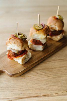 FORE SCORE A GOLF TAVERN - Updated July 2024 - 153 Photos & 39 Reviews ...