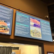 MAC’S LOCAL EATS - 429 Photos & 471 Reviews - 5656 Oakland Ave, St ...