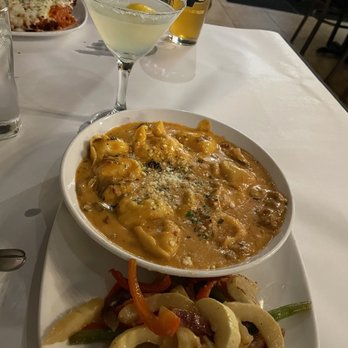 AMORE! ITALIAN KITCHEN - Updated March 2025 - 138 Photos & 167 Reviews ...