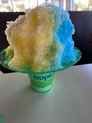 TROPIC HAWAIIAN SHAVE ICE - Updated August 2025 - 26 Photos & 24 ...