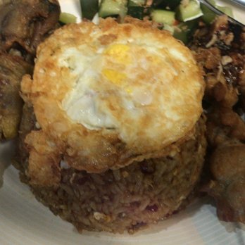 BATAVIA ATLANTA INDONESIAN RESTAURANT - Updated July 2024 - 254 Photos ...