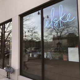 ELSKE - Updated October 2024 - 914 Photos & 290 Reviews - 1350 W ...