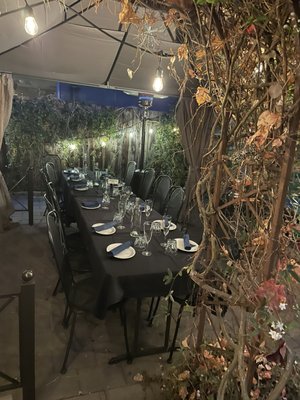 VINO LOCALE - 501 Photos & 520 Reviews - 431 Kipling St, Palo Alto ...