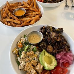 SAVA’S - Updated May 2025 - 1535 Photos & 1467 Reviews - 216 S State St ...