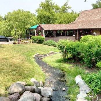 BLU FIG CAFE - Updated July 2024 - 71 Photos & 39 Reviews - 225 Robert ...