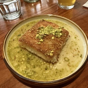 ANATOLIAN TABLE - Updated June 2025 - 109 Photos & 44 Reviews - 702 ...