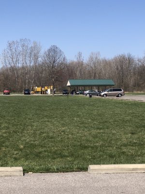 INNIS PARK - Updated March 2025 - 10 Photos - 3000 Innis Rd, Columbus ...