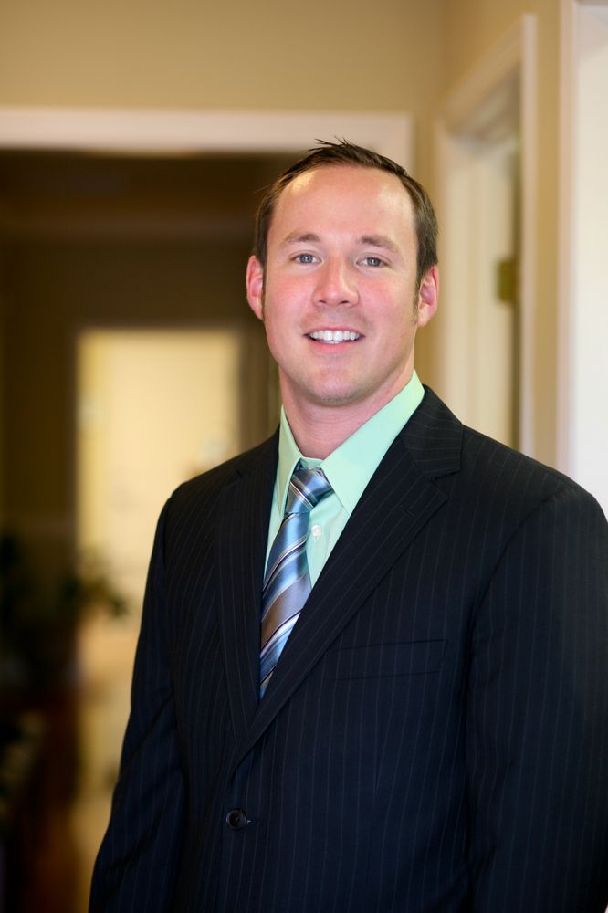 Smith Family Chiropractic - Updated June 2026 - 10 Photos & 18 Reviews ...