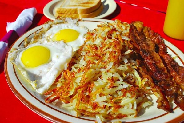 PRIME SIRLOIN BUFFET - Updated December 2025 - 10 Photos & 56 Reviews ...