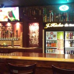 J HICKS ON THE SQUARE - Updated October 2025 - 64 Photos & 51 Reviews ...