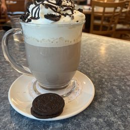 NORTHVALE CLASSIC DINER - Updated July 2025 - 144 Photos & 188 Reviews ...