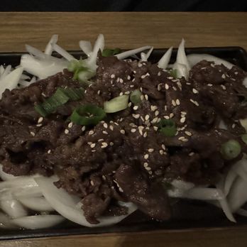 SOJU 101 - Updated May 2025 - 485 Photos & 287 Reviews - 23119 Colonial ...