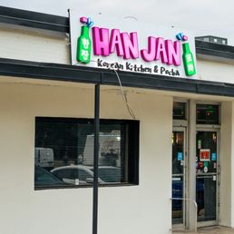 HAN JAN POCHA - Updated October 2025 - 90 Photos & 53 Reviews - 3701 N ...