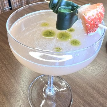 SPITFIRE TACOS + TEQUILA - Updated July 2025 - 119 Photos & 216 Reviews ...