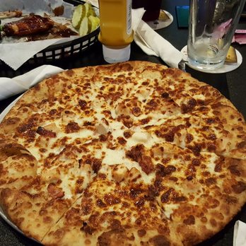 LONGNECKS SPORTS GRILL - Updated August 2025 - 37 Photos & 75 Reviews ...