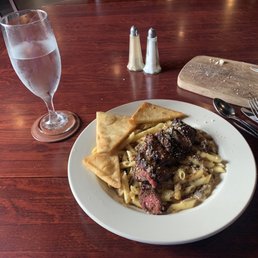 FINN’S - Updated December 2025 - 166 Photos & 157 Reviews - 2707 E 32nd ...