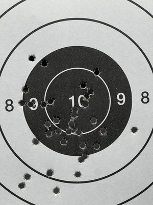 520 TACTICAL - Updated January 2026 - 10 Photos & 17 Reviews - 5051 E ...