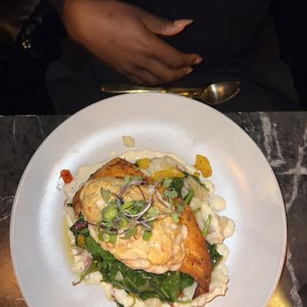 PREY - Updated April 2024 - 573 Photos & 383 Reviews - 1700 Post Oak ...