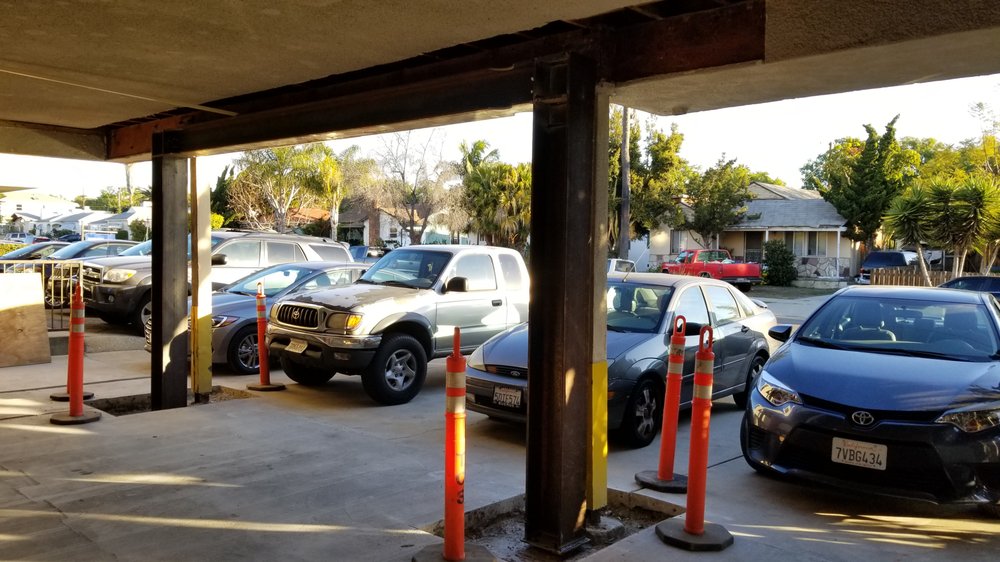 WS CONSTRUCTION - Updated August 2025 - Request Consultation - 23 ...