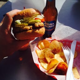 JOLLY GATOR FISH CAMP - Updated October 2025 - 89 Photos & 87 Reviews ...