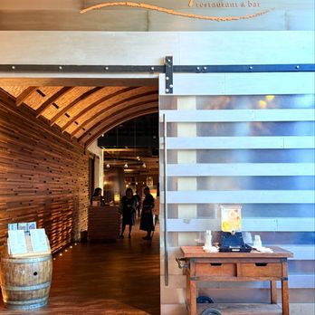 TEXAS SPICE - Updated January 2026 - 639 Photos & 476 Reviews - 555 S ...