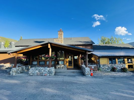 KEYSTONE RANCH - Updated October 2025 - 177 Photos & 99 Reviews - 1437 ...