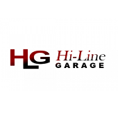 HI-LINE AUTOHAUS - Updated December 2025 - 20 Photos & 106 Reviews ...