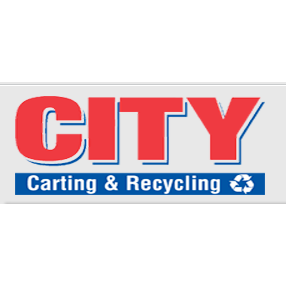 CITY CARTING & RECYCLING - Updated December 2025 - 27 Reviews ...