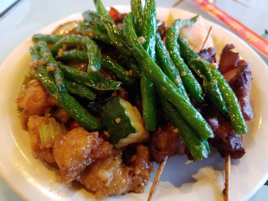 RED DRAGON BUFFET - Updated December 2025 - 80 Photos & 206 Reviews ...