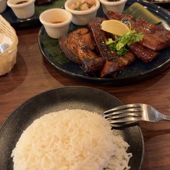 PATOK BY RACH - Updated September 2024 - 64 Photos & 35 Reviews - 5057 ...