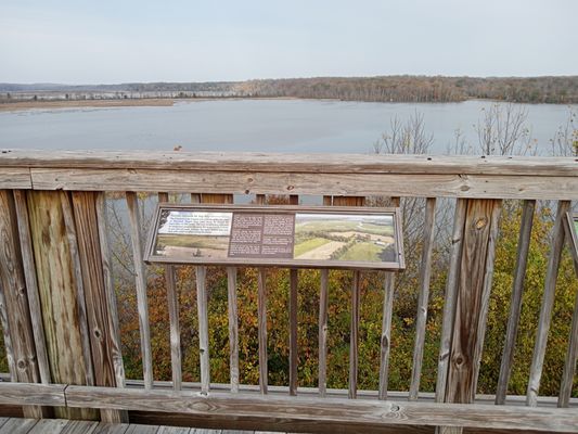 PATUXENT RIVER PARK AT JUG BAY - Updated May 2026 - 119 Photos & 19 ...