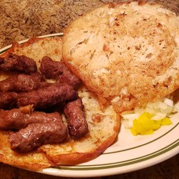 BERIX RESTAURANT - Updated November 2025 - 79 Photos & 124 Reviews ...