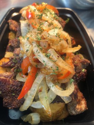 THE SPOT - Updated September 2025 - 26 Photos & 13 Reviews - 3704 New ...