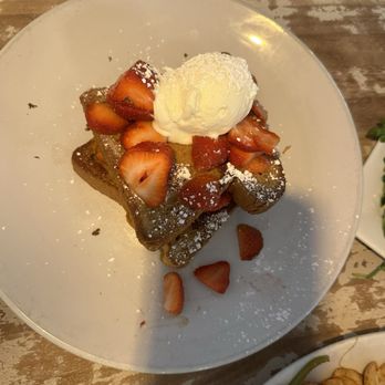 TOAST KITCHEN & BAR - Updated January 2025 - 2623 Photos & 2216 Reviews ...