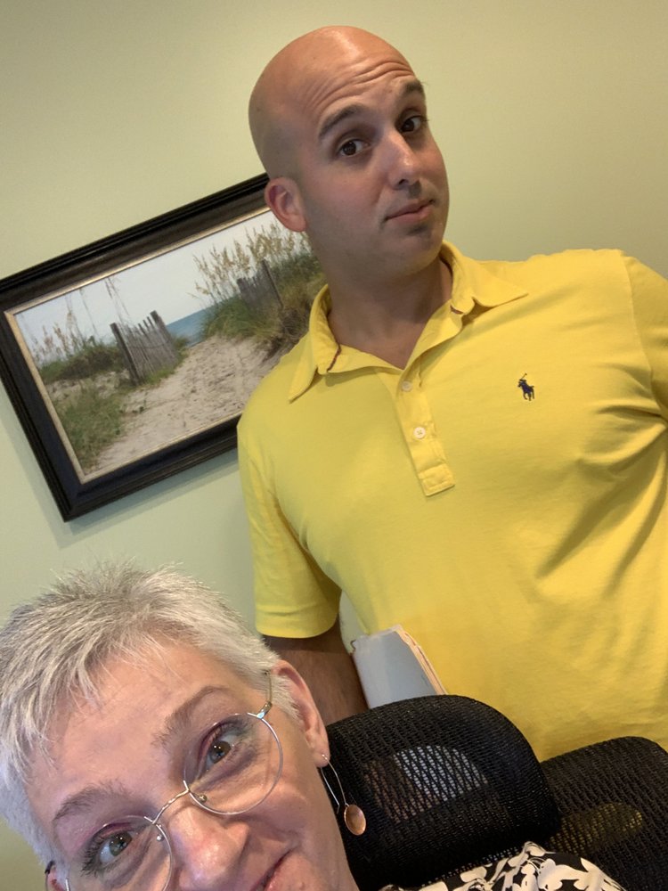 STILLER LAW - Updated May 2025 - 17 Photos - 801 N Howe St, Southport ...