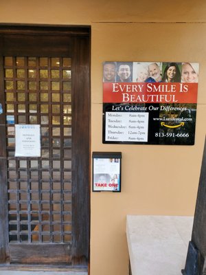 LUTZ DENTAL - Updated January 2026 - 22 Photos - 19105 Us-41, Lutz ...