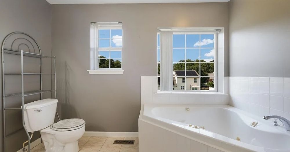 GOLD STANDARD CONSTRUCTION - Updated March 2024 - 21 Photos - Portland ...