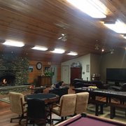 HARMONY RIDGE RESORT - 86 Photos & 37 Reviews - Resorts - 10492 Harmony ...