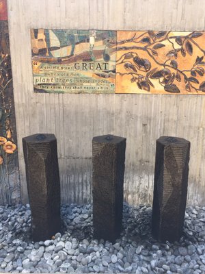 FALLBROOK BRANCH LIBRARY - Updated October 2025 - 34 Photos & 37 ...