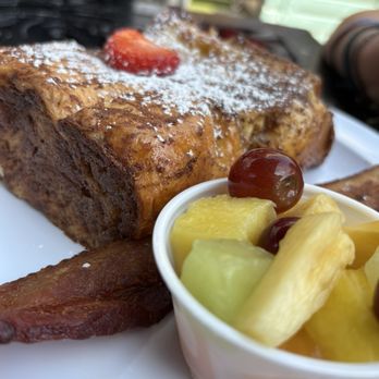 BREAKFAST AF - Updated November 2025 - 355 Photos & 189 Reviews - 1008 ...