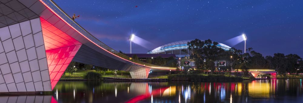 ROBERT’S PHOTOGRAPHY - Tranmere South Australia, Australia - Real ...