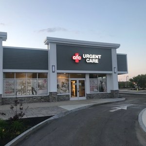 MARTINS POINT HEALTH CARE - Updated October 2025 - 40 Reviews - 331 ...