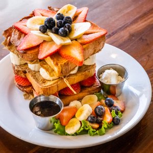 SESAME INN - 187 Photos & 477 Reviews - Chinese - 3327 Kimber Dr ...