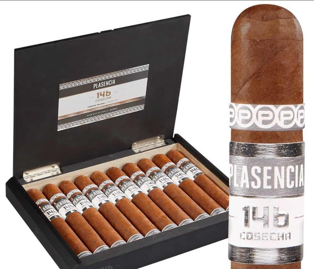 CIGARETTES FOR LESS - Updated February 2025 - 64 Photos - 4060 El ...