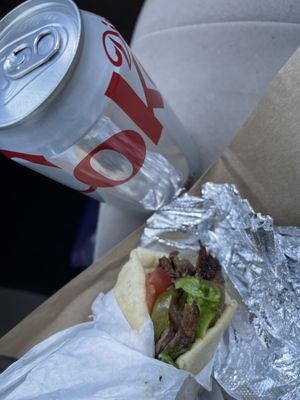 SHAWARMA FACTORY - Updated September 2025 - 138 Photos & 238 Reviews ...