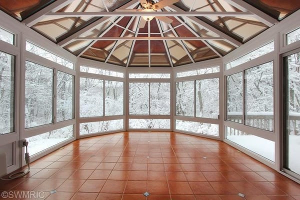 GREENRIDGE REALTY - Updated September 2024 - 14 Photos - 3115 Orchard ...